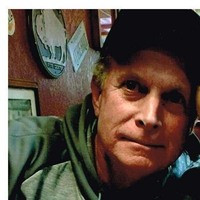 Henry Thomas "Hank" Terry III Obituary February 3, 2023 - Powell ...