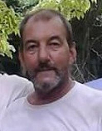 Michael Abner Obituary 2017 - Anderson-Laws Jones Funeral Home