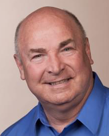 Timothy Taylor Obituary September 30, 2024 - Newcomer Columbus