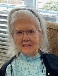 Ruby Johnson Obituary August 19, 2022 - Hayworth - Miller Funeral Homes ...