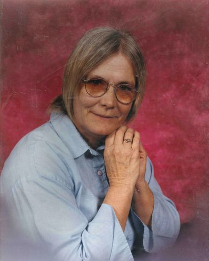 Doris Baker Obituary November 13, 2024 - Feuerborn Family Funeral Service