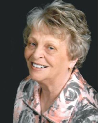 Nancy C. Smith Obituary October 28, 2023 - Toland-Herzig Funeral Homes ...