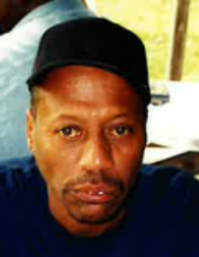 Ray Anthony Howard Obituary 2023 - The House of Wright Mortuary ...