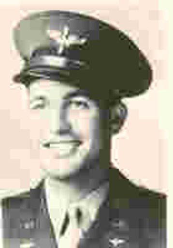 Donald Rice Obituary August 29, 2008 - Bradshaw Funeral