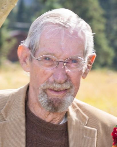 Perry Lee "Bud" Johnson Obituary January 7, 2025 - Boxwell Brothers ...