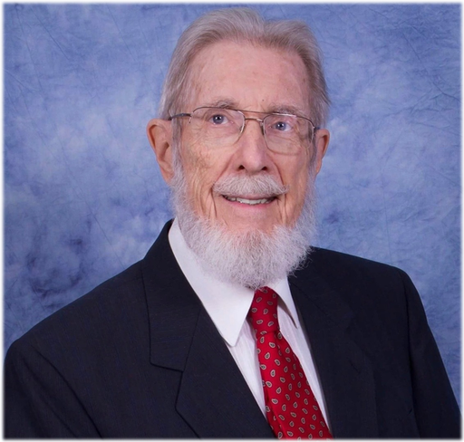 Joseph Laughlin Jr Obituary July 25, 2018 - Rosser Funeral Home