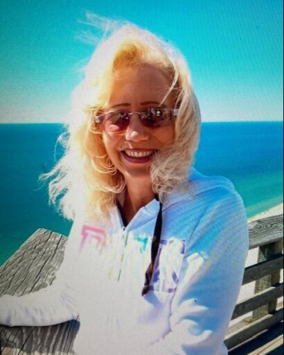 Valerie Joan Waggener Obituary May 5, 2024 - Sharp Funeral Homes