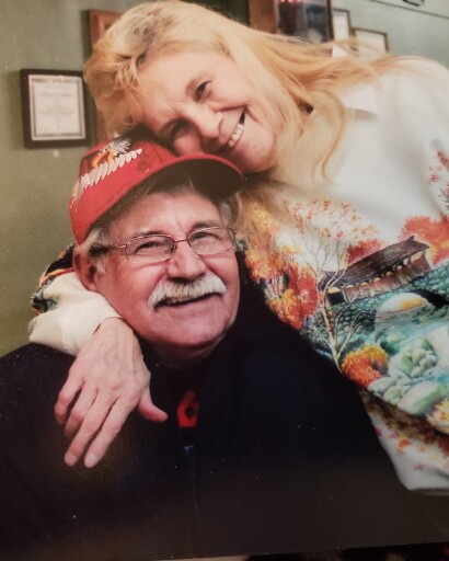 Farrar Funeral Home | Jefferson City, TN