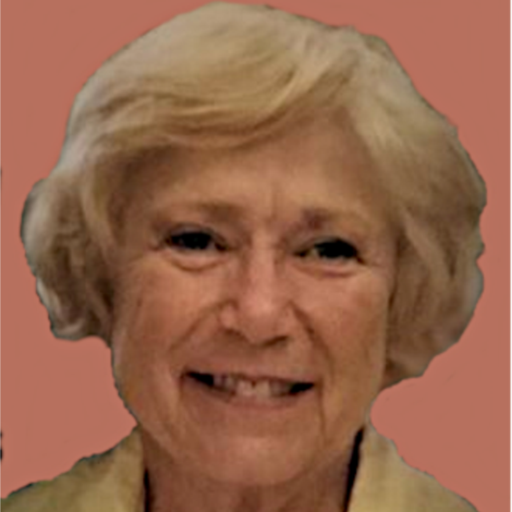 Patricia Hurst Everly Obituary 2021 - Hopkins Lawver Funeral Homes and Cremation Services