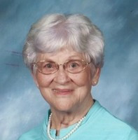 Irene Hall Obituary January 7, 2016 - Schertz Funeral Home