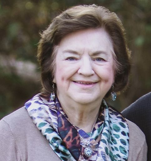 Gladys Rae Moore Obituary 2019 - Rose - Neath Funeral Homes