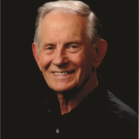 Robert Lee Linebaugh Obituary 2019 - New Hope Funeral Home