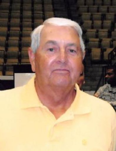 Robert Brumfield Obituary February 21, 2014 - Resthaven Gardens of ...