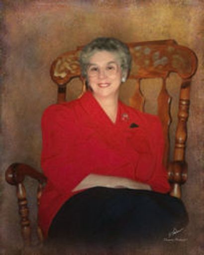 Dorothy Reed Obituary September 23, 2013 - Grove-Rogowski Funeral Home ...