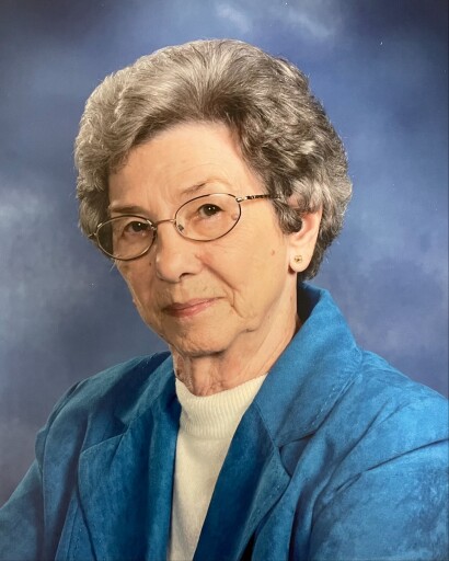 Moore-Blanchard Funerals & Cremations | Brevard, NC