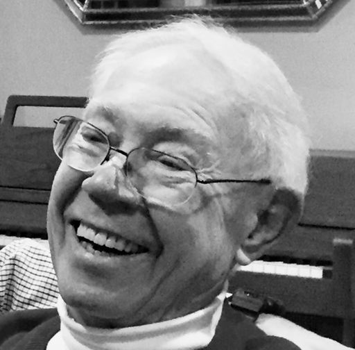 Leighton Mcgill Obituary October 17, 2018 - Hayworth - Miller Funeral ...