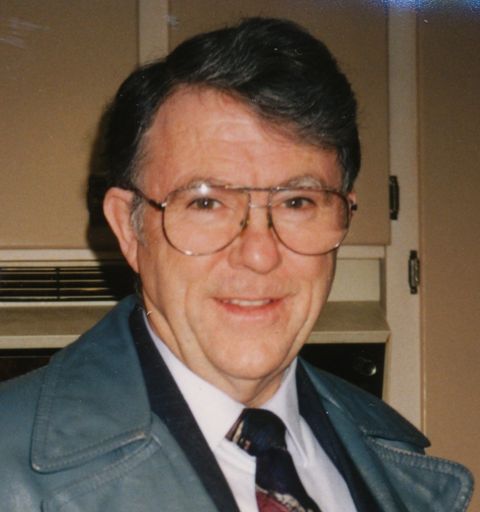 Brian Prescott Obituary February 2, 2015 - Riverside Funeral Home