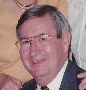 Thomas Doyle Obituary 2019 - Vitt, Stermer & Anderson Funeral ...