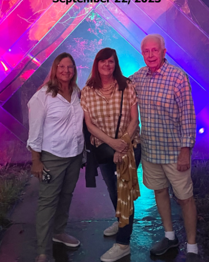 Most Recent Obituaries | Longview Funeral Home & Cemetery