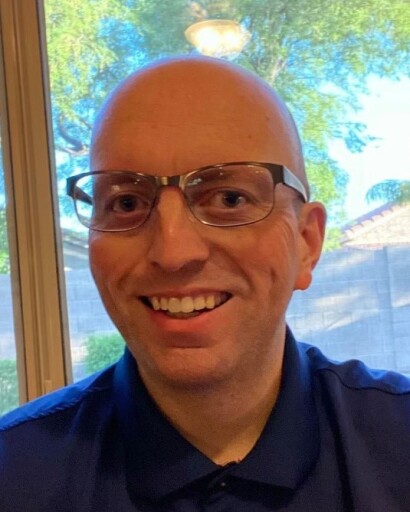 Daniel Christopher Rice Obituary July 22, 2024 - Menke Funeral ...