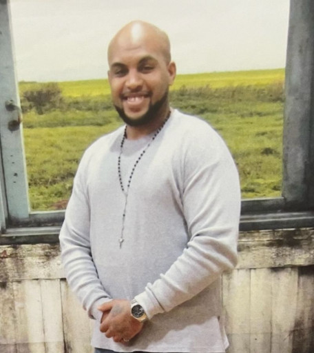 Jared Taylor Brandt Obituary July 4, 2023 - Good Shepherd Funeral ...