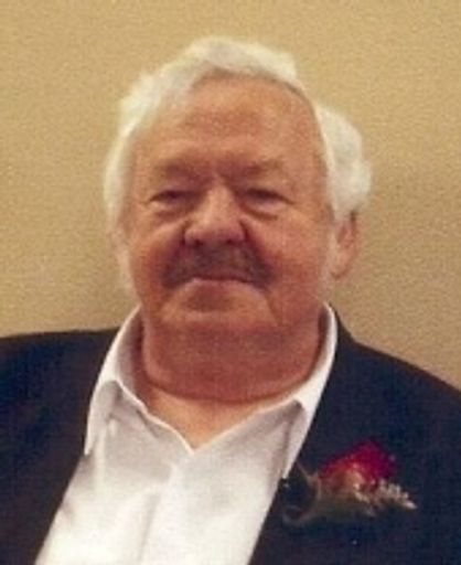 Walter Schaefer, Jr Obituary 2012 - Keyser Carr