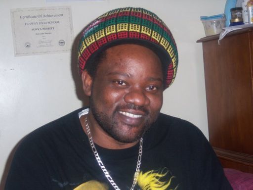 Patrice Jacobs Obituary December 10, 2019 - Floyd A. Williams Funeral ...