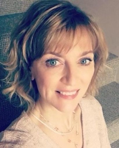 Angela May Allen Obituary March 17, 2023 - Halligan-McCabe-DeVries ...