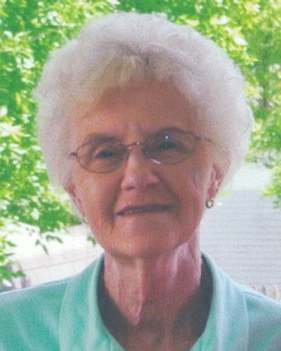 Knapp-Johnson-Harris Funeral Home