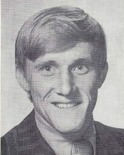 James Fewell – Quad Cities Daily