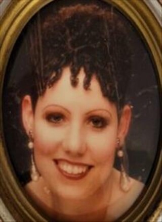 Amy Marie Payne Obituary May 8, 2023 - Trinity Memorial Centers