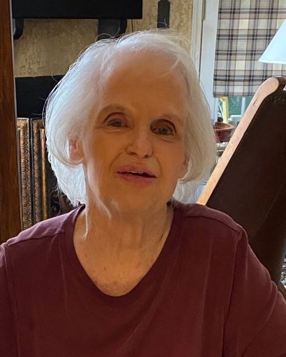 Nelda M. Rogers Obituary 2023 - Carmichael - Whatley Funeral Directors