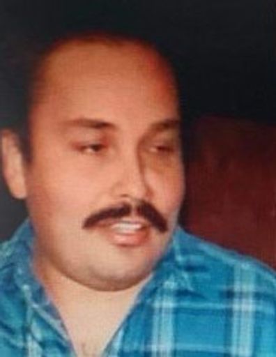 Rene Tarango Obituary December 22, 2022 - Pecos Funeral Home