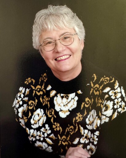 Most Recent Obituaries | Hart - Wyatt Funeral Home