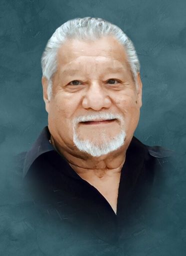 Pedro "Pete" Ruiz Obituary October 7, 2022 - Elgin Funeral Home