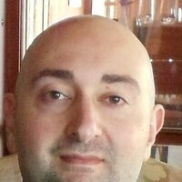 Paul A. Rizkalla Obituary February 8, 2023 - Mercadante Funeral Home ...