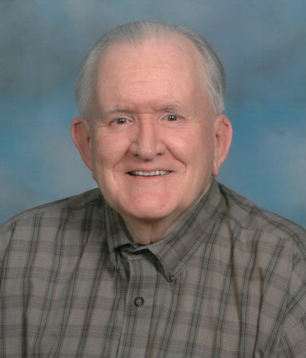 Charles Murphy Obituary 2021 - Hummel Funeral Homes