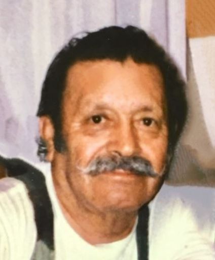 Antonio Jasso Obituary October 19, 2019 - Petersen Family Funeral Home