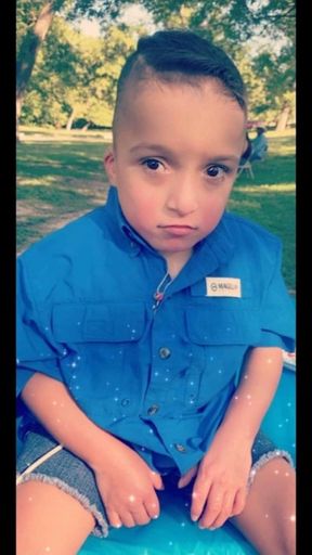 Joseph Pino Obituary September 14, 2021 - Kerrville Funeral Home