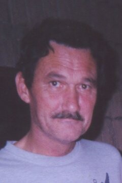 John Thomas Ferrell Obituary March 29, 2014 - Peebles Fayette County ...