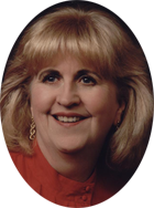 Carolyn Hartman Obituary 2005 - Crosier - Pearson Cleburne Funeral Home