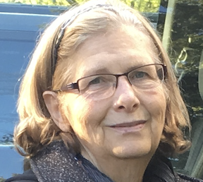 Catherine Ruth (Underwood) Burch Obituary 2022 - French Funerals ...