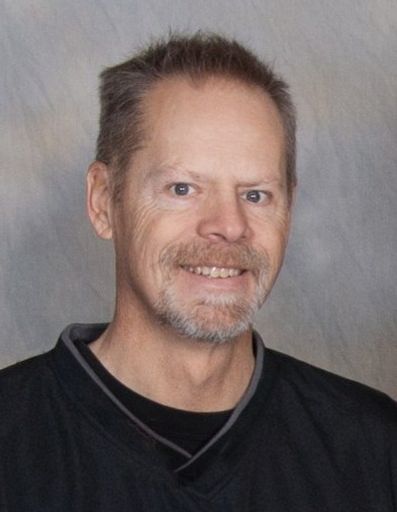 Steven Gabbard Obituary February 13, 2019 - Furey Funeral Home