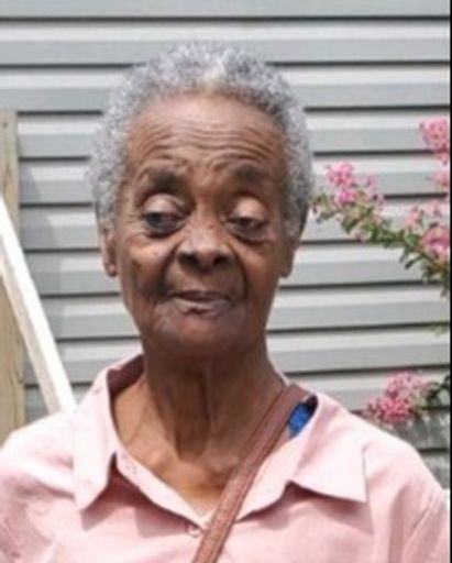 Otha Johnson Obituary January 27, 2024 - Wright Funeral Home and Crematory