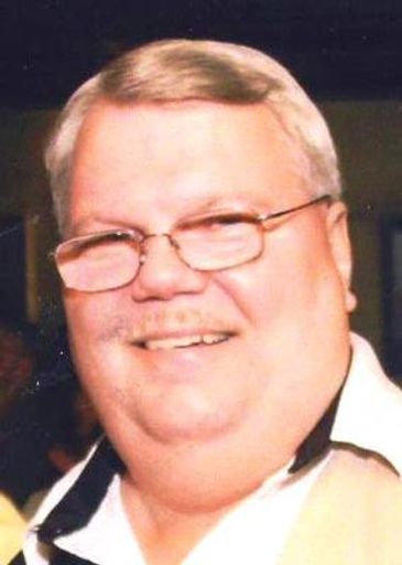 Colin Castle Obituary May 4, 2015 - Graumlich Funeral Home