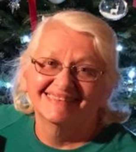 Marie A. Peri Obituary 2022 - K.L. Sharp Funeral Home