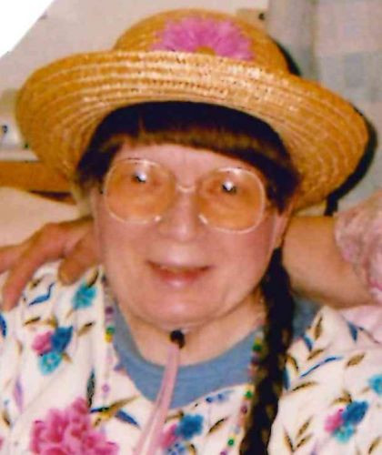 Sandra Rahn Obituary 2014 - Cress Funeral and Cremation Services Sandra Rahn Obituary 2014 - Cress Funeral and Cremation Services