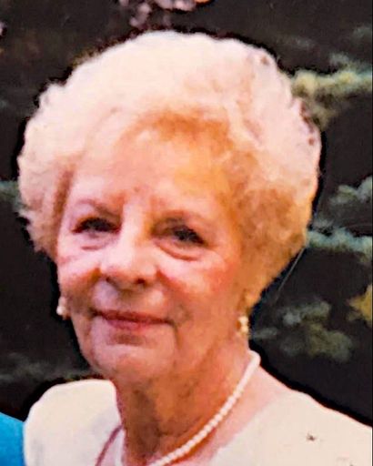 Galante Funeral Home