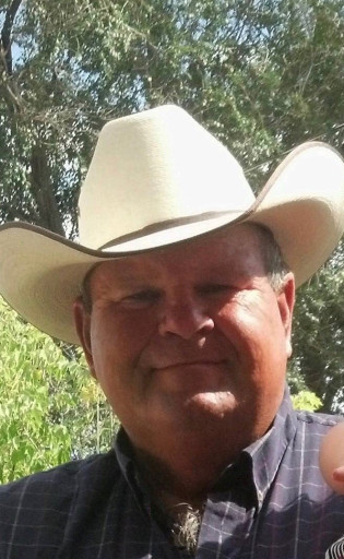 Jack Barnes Obituary March 20, 2018 - Schrader, Aragon & Jacoby Funeral ...