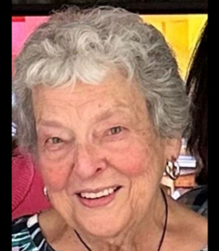 Helen Lewis Obituary November 23, 2024 - Brookings-Smith Funeral Home